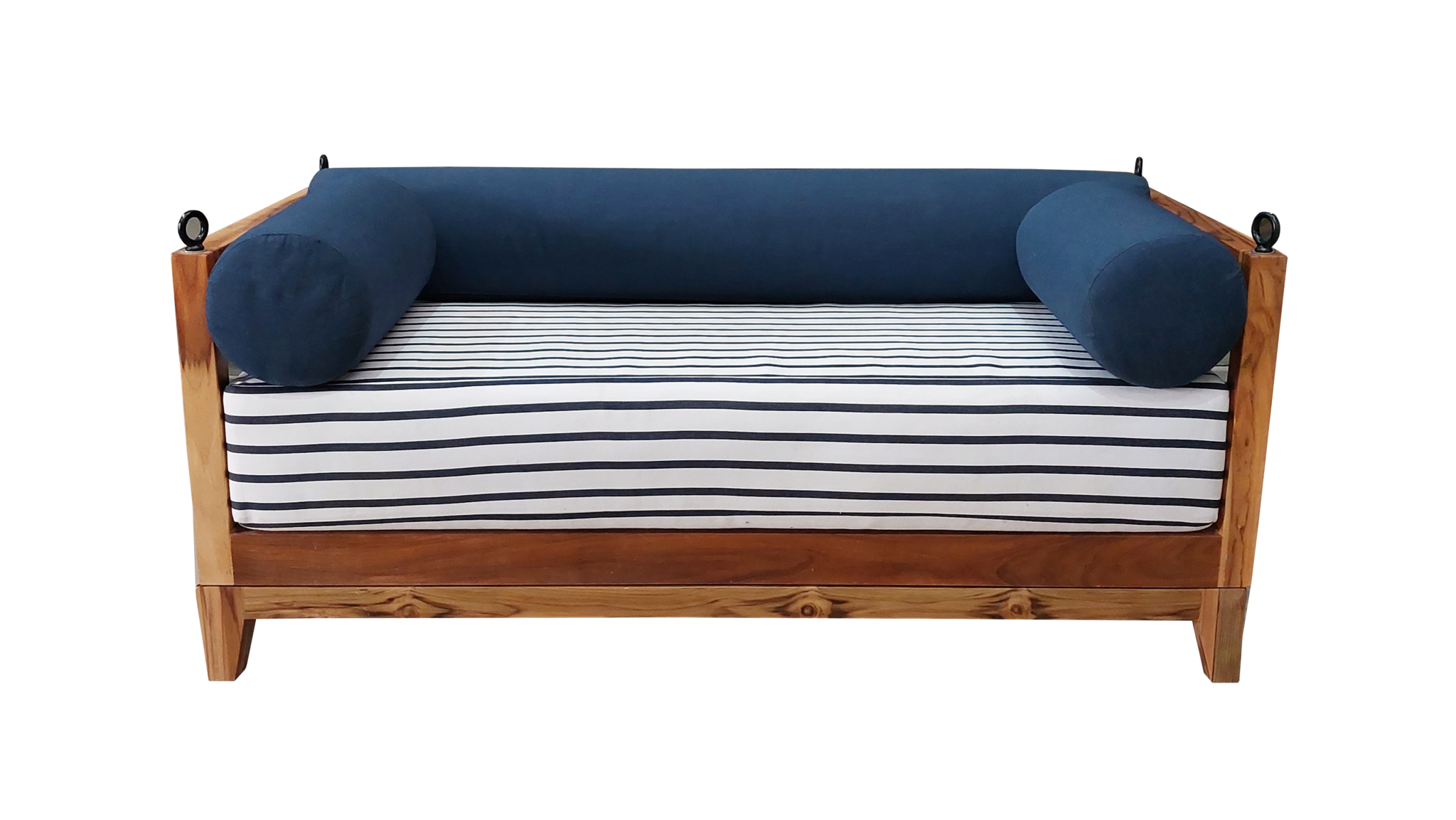 Columpio Nautilus » Rattan Vallarta